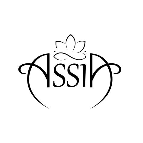 Assia Essence Ramos Mejía