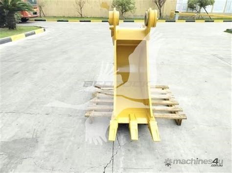 New 2024 Caterpillar M313d Excavator Bucket 1032912