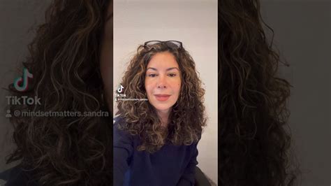 Stop Explaining Mindsetmatters Mindsetcoach Personaldevelopment