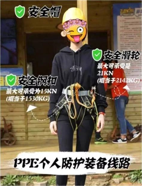 鄭州遛娃好去處，飛越叢林森林探險樂園 每日頭條
