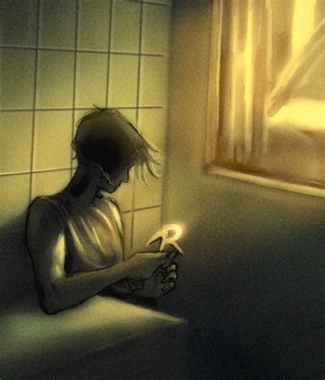 Joker Junior Tim On Tumblr