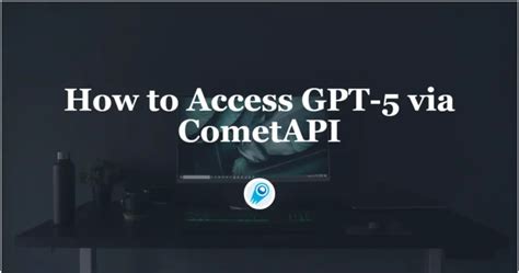 How To Connect Youtube To Chatgpt All You Need To Know Cometapi