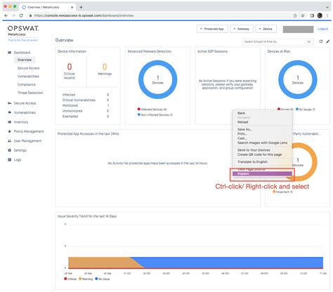 Are Session Cookies Stored Separately From Ordinary Cookies