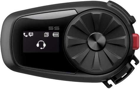 10 Best Motorcycle Intercom Systems