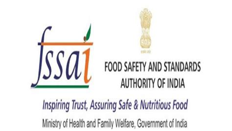 Fssai Internship 2025 Check Eligibility Application Dates Selection