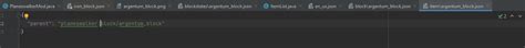 Block Texture Error Modder Support Forge Forums