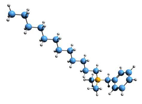 100 000 Nucleocapsid Structure Vector Images Depositphotos