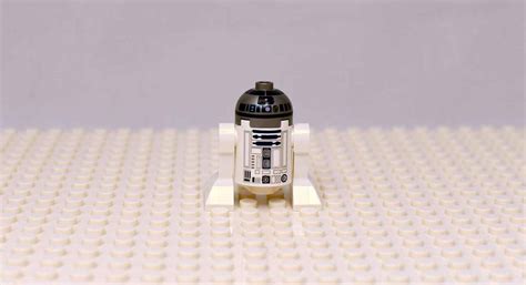 Quilladin Pokémon Strengths Evolution And How To Maximize Its Power Pokémons Pokémon