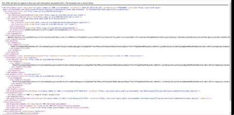 3 5 3 8 saml authentication plugin shibboleth idp documentation