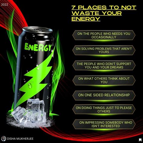 Disha Mukherjee On Linkedin Burnouts Motivationalthoughts