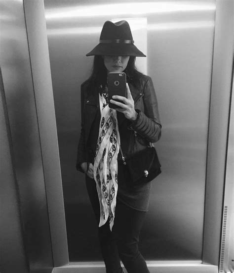 50 Hot Sofia El Marikh Photos 12thblog