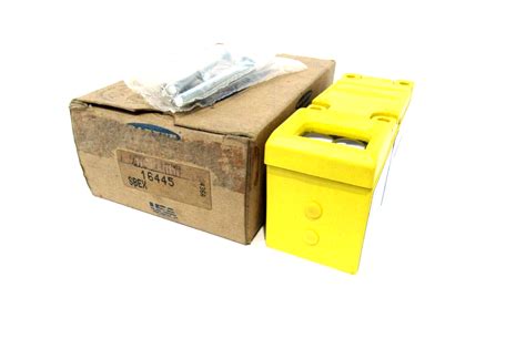 Banner Engineering Sbex Multi Beam Scanner Block Sb Industrial Supply