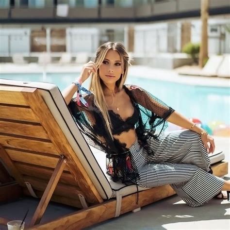 Instagram Crush Ayla Woodruff 21 Photos Woodruff Instagram Models