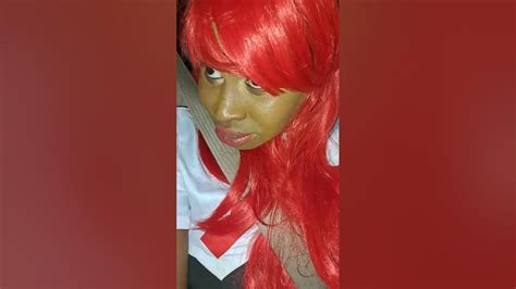 Happy ️ Halloween 2022 Fm Tristinamillz Aka Tristina Atk Black ⚫️ 🖤