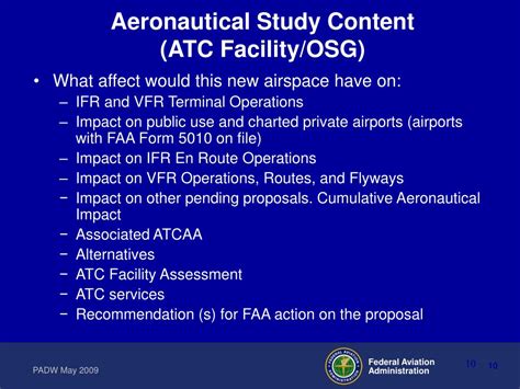 Ppt Sua Process Overview Faa Jo 74002 Powerpoint Presentation Free Download Id484249