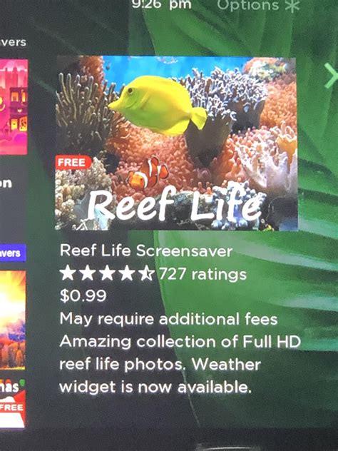 Free Really R Assholedesign