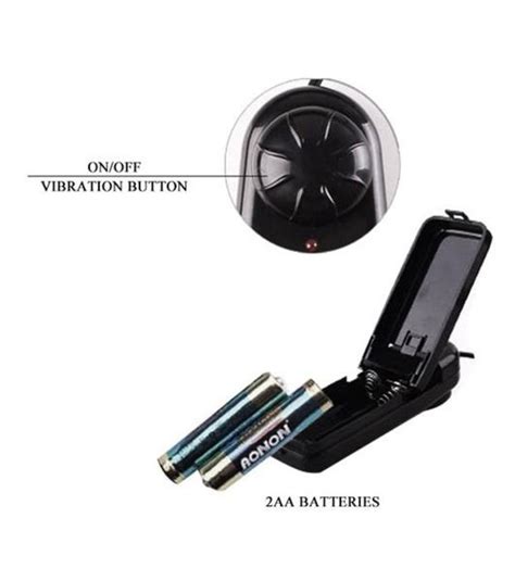 Arnes Multi Funcion Ultra Kamadeva Sex Shop Arnes Multi Funcion Ultra Kamadeva Sex Shop