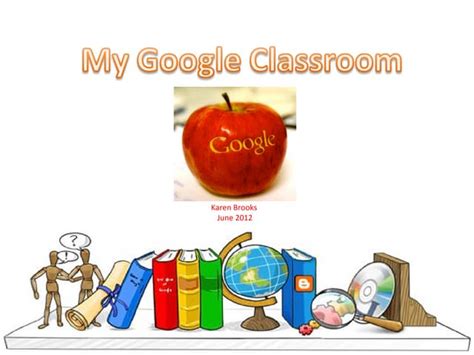 Introduction To Zoho Ppt