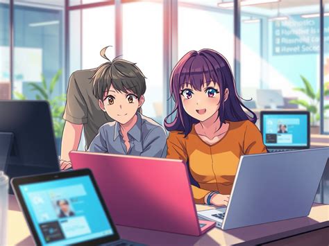 How To Set Up Multi Factor Authentication Mfa In Microsoft 365