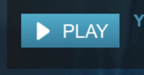 Payday Error Album On Imgur