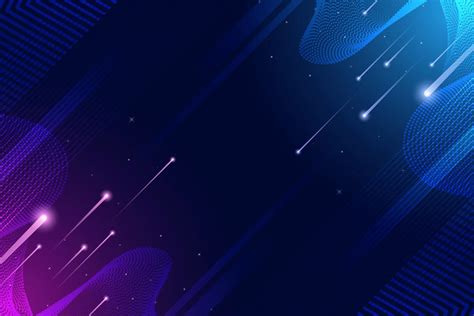 Iceline Hosting Game Server Hosting Cloud Hosting