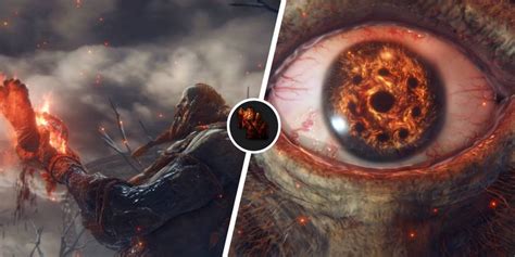 Elden Ring Complete Walkthrough Boss Strategies And Build Guides