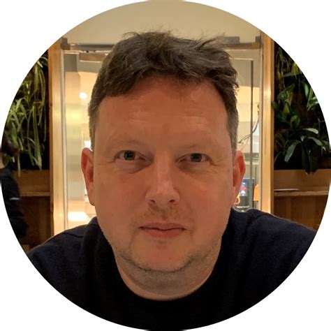 Global Am Summit 2025 Namic