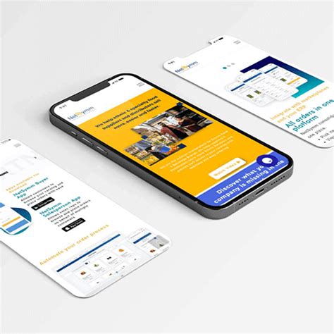 Portfolio Codolin Technologies