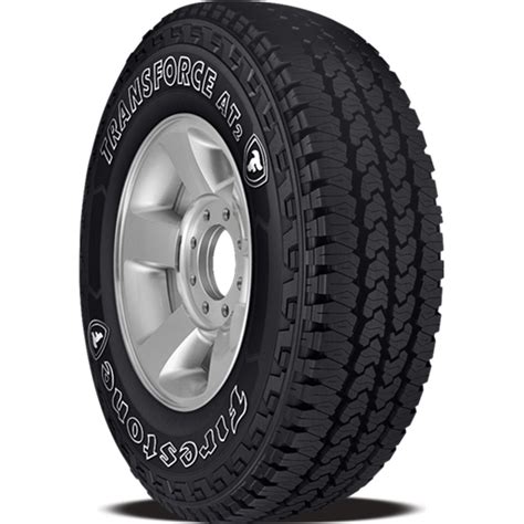 Transforce At2 Firestone Boutique Mags à Rabais