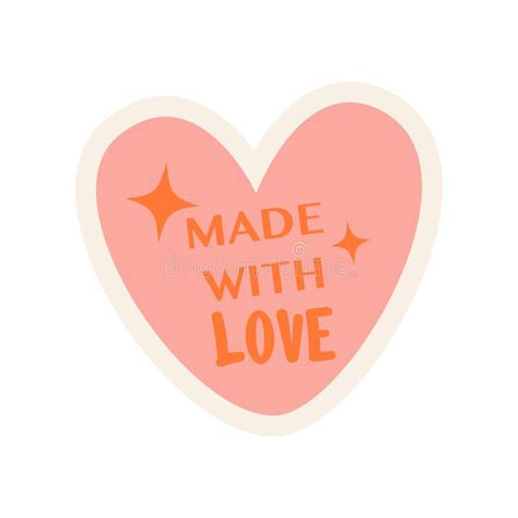 Handmade Cursive Font Stock Illustrations 1142 Handmade Cursive Font