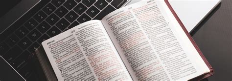 Master Of Divinity Online Programs 12 Top Picks For 2024