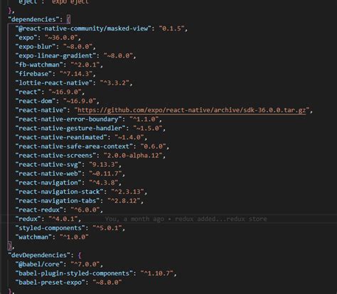 CreateAnimatedComponent Does Not Support Stateless Functional Components Use A Class