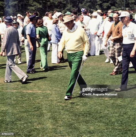 6 204 Sam Masters Photos And High Res Pictures Getty Images