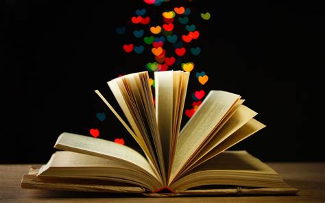 Книги Картинки Красивые — Картинки фотографии