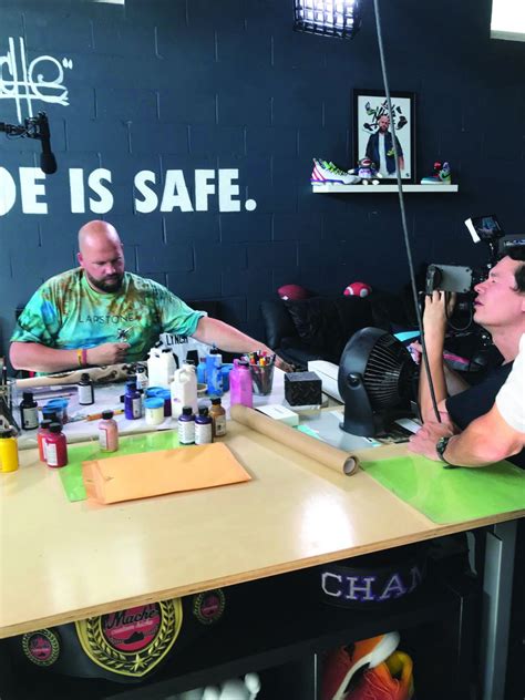 Jack Roche 20 68 Center For Career Exploration