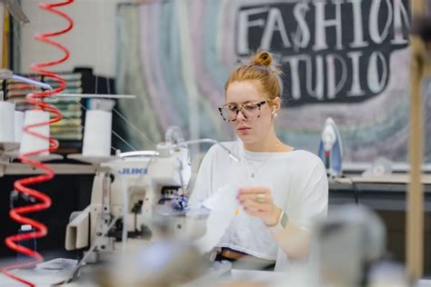 Textile Fundamentals Textiles Nc