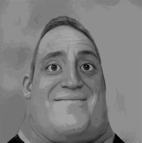 Phase 225 Thewinningson The Uncanny Incredible Wiki Fandom