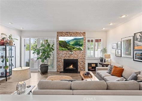 19431 Ranch Ln 101 Huntington Beach Ca 92648 Redfin