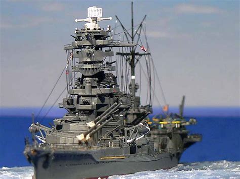 M O D E L W A R S H I P S C O M G A L L E R Y