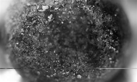 Luci Baudi France Contemporary Photographer Artist Artmajeur