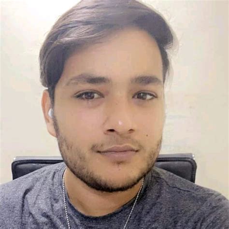 Bilal Sajid Account Manager City Build Linkedin