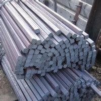 Квадрат 10х10 в Симферополе