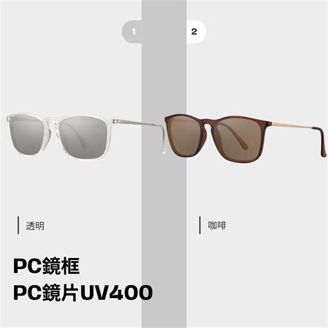 詢問 詢問 團購 太陽眼鏡 春夏時尚太陽眼鏡 買嗎 穿搭板 Dcard