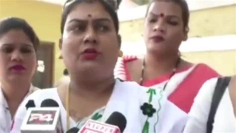 Nagpur Urban Nagpur नागपूर शहर पोलीस आयुक्त अमितेश कुमार यांनी जारी केलेल्या निर्णयावर