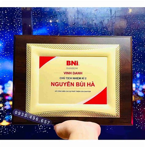 L M B Ng Vinh Danh P Qu N