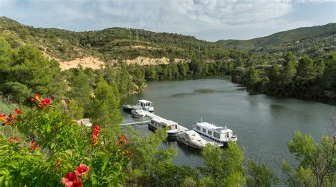 Riba Roja Debre Travel Guide Best Of Riba Roja Debre Catalonia