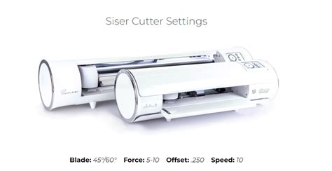 Siser® Easyweed™ Fluorescent Heat Transfer Vinyl 15 Bdf Graphics