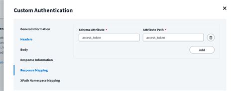 Jwt Between Requests With Curl Isc Discussion And Questions Sailpoint Developer Community