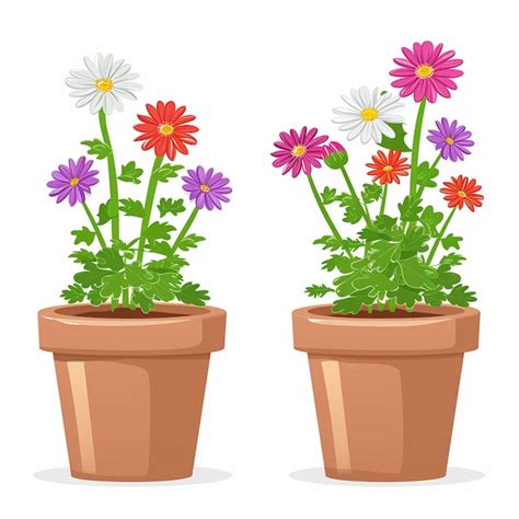 Premium Photo Botanical Illustration