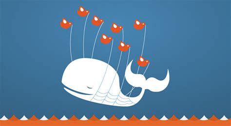 Twitter Bug In IOS App Shared Location Data With Advertisers AppleInsider